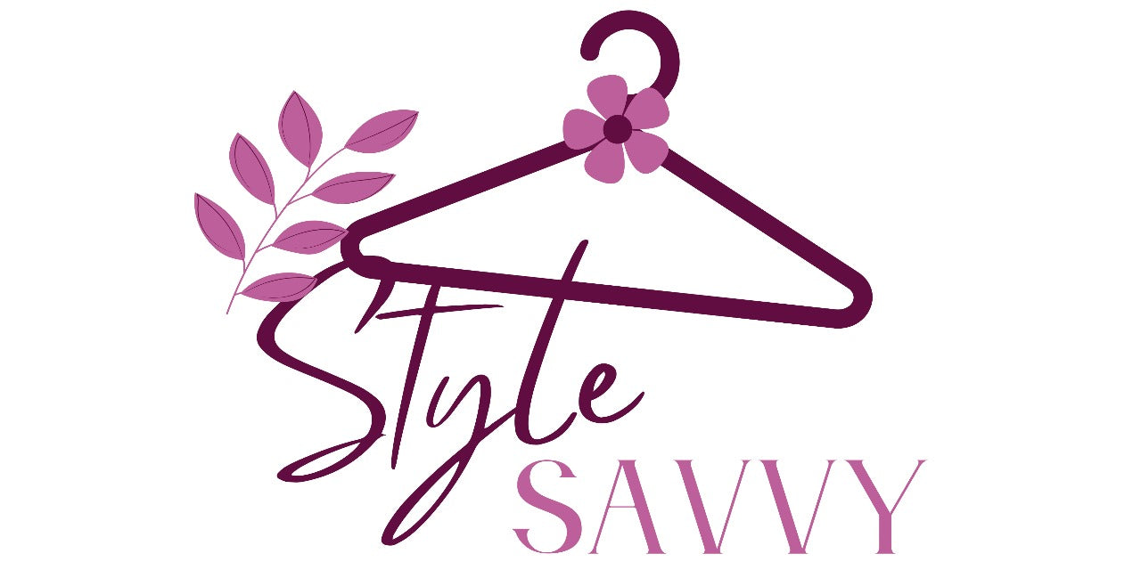 Products – Style Savvy